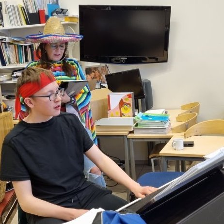 20220302_104200.jpg | Hvolsvöllur